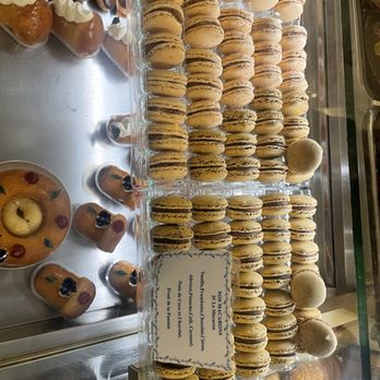 STOHRER - Updated December 2025 - 418 Photos & 181 Reviews - 51 rue ...