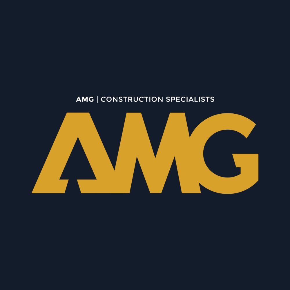 AMG CONSTRUCTION SPECIALISTS - Updated July 2025 - 28 Craigentinny ...