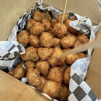 TIM BOBA - Updated November 2024 - 496 Photos & 491 Reviews - 1450 ...