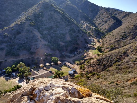 CATALINA ISLAND MARINE INSTITUTE - Updated October 2025 - 49 Photos ...