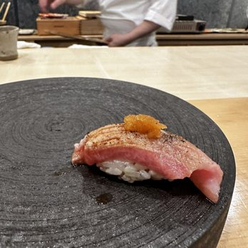 TANEDA SUSHI IN KAISEKI - Updated December 2025 - 2975 Photos & 275 ...
