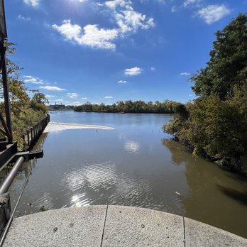 GREAT SHIPLOCK PARK - Updated July 2025 - 59 Photos & 16 Reviews - Pear ...