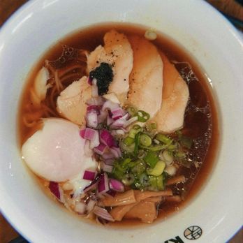 KAYAVA. - Updated January 2026 - 153 Photos & 77 Reviews - 704 N 34th ...