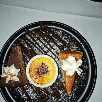 MS JANE’S - Updated September 2025 - 143 Photos & 37 Reviews - 4411 ...