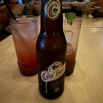 MAYDAN MARKET - Updated December 2025 - 136 Photos & 83 Reviews - 4301 ...