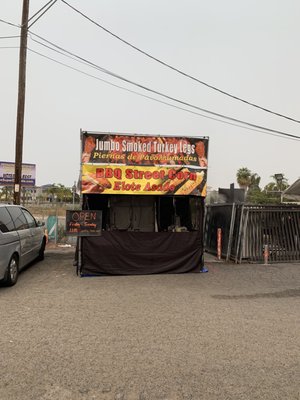 PRIMO FOODS - Updated August 2024 - 288 Photos & 294 Reviews - 1535 W ...