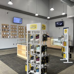 THE BACK PORCH MAIL CENTER - Updated June 2025 - 1211 San Dario Ave ...