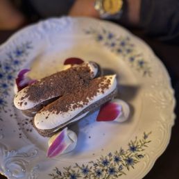 FALCONE - Updated December 2025 - 123 Photos & 32 Reviews - 623 Newman ...