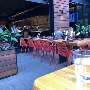 JOEY UNIVERSITY VILLAGE - Updated April 2024 - 1179 Photos & 1217 ...