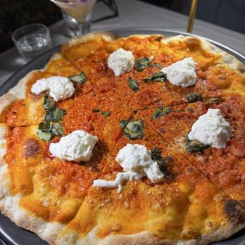 OSPI COSTA MESA - Updated May 2025 - 497 Photos & 233 Reviews - 234 E ...