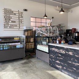CAFENATED COFFEE COMPANY - Updated July 2025 - 606 Photos & 379 Reviews ...