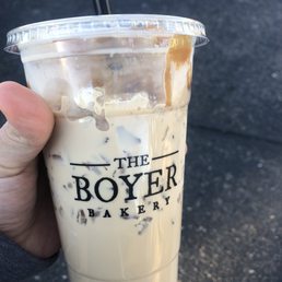 THE BOYER BAKERY - 320 Photos & 102 Reviews - 13681 N Litchfield Rd ...