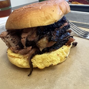 REDEMPTION BBQ AND MARKET - Updated June 2025 - 86 Photos & 59 Reviews ...