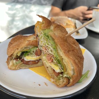 CRAFT & COMMON - 1510 Photos & 623 Reviews - 47 E Robinson St, Orlando ...