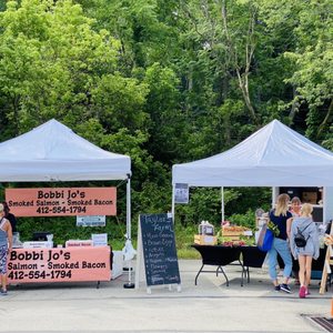 NORTH PARK SWIMMING POOL - Updated July 2025 - S Ridge Dr, Hampton ...