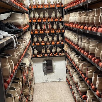 RIVERSIDE ARENA - Updated December 2025 - 20 Photos & 46 Reviews ...