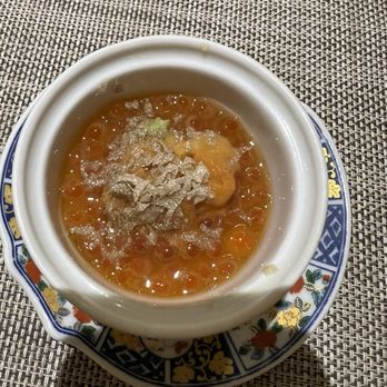 SUSHI YOLO - Updated December 2025 - 368 Photos & 92 Reviews - 348 W ...