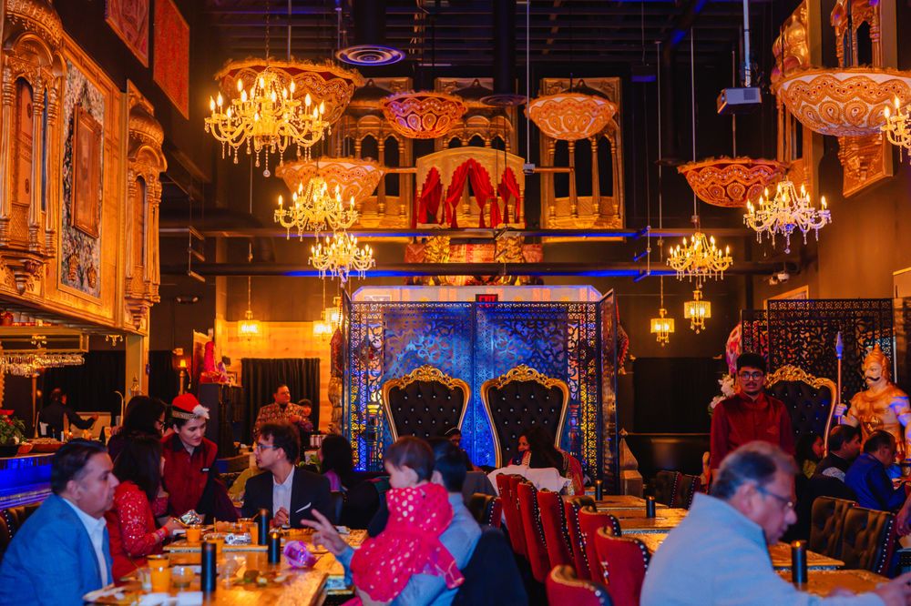 MAHARANI PALACE - Updated December 2025 - 343 Photos & 131 Reviews ...