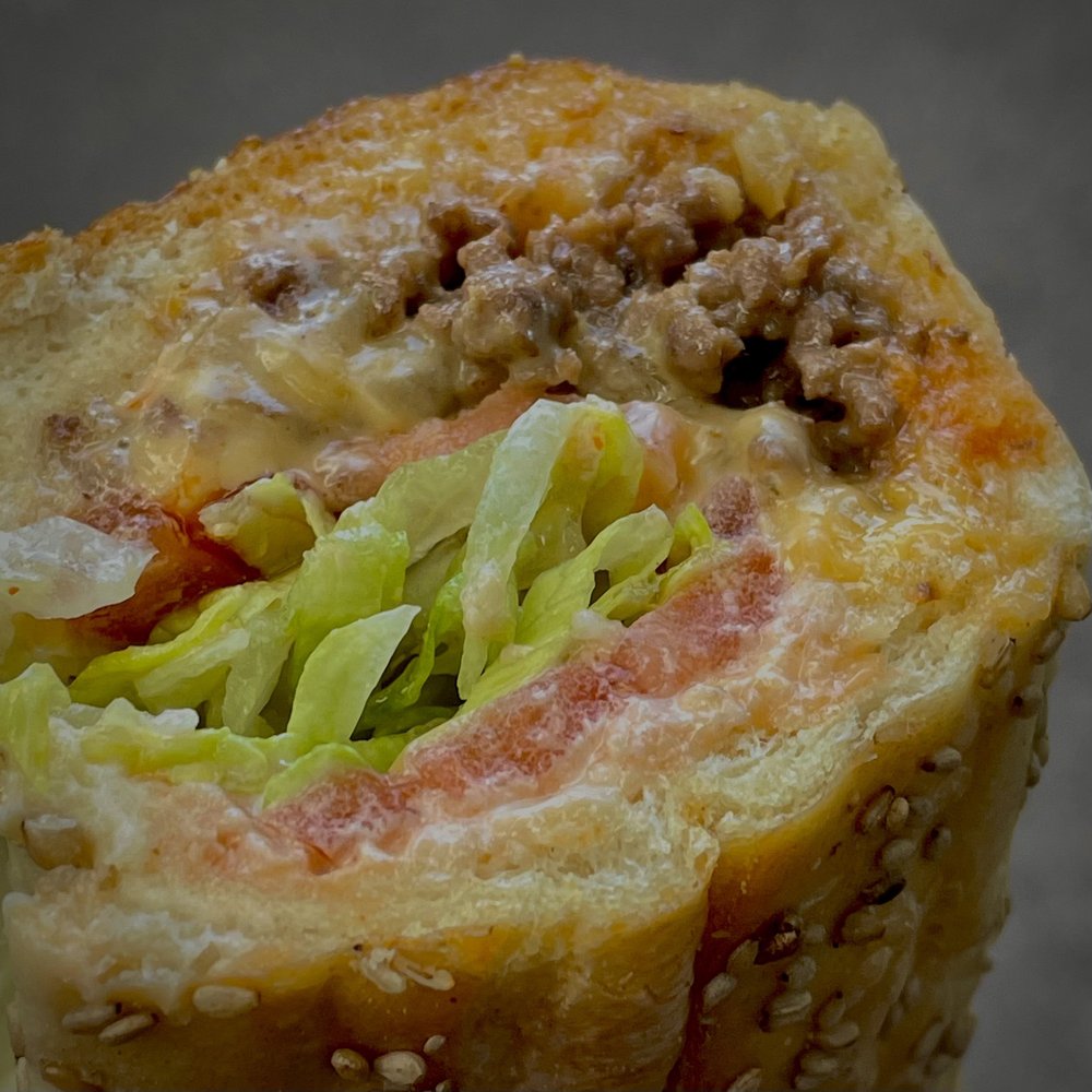 BLUE SKY DELI - 156 Photos & 76 Reviews - 2135 1st Ave 110th St, New ...