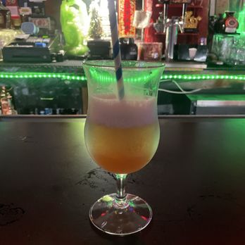 LI PO COCKTAIL LOUNGE - Updated May 2025 - 908 Photos & 801 Reviews ...