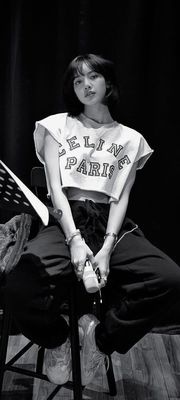 KPOP TROVE - Updated August 2025 - 22 Photos - 13350 Dallas Pkwy ...