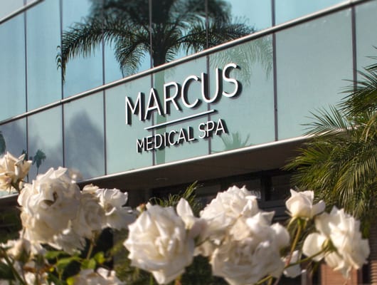 MARCUS MEDICAL SPA - Updated May 2026 - 38 Photos & 190 Reviews - 1815 ...