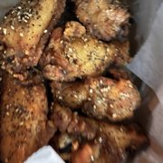 SOZAI CHICKEN - 43 Photos & 12 Reviews - 30705 W 12 Mile Rd, Farmington ...