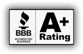 DEAN TEAM VOLKSWAGEN OF KIRKWOOD - Updated January 2026 - 58 Photos ...