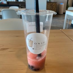 ONIT CAFE - Updated May 2025 - 629 Photos & 180 Reviews - 1066 S 320th ...