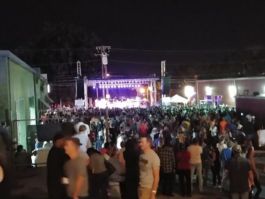 HANGAR 1819 - Updated August 2025 - 33 Photos & 42 Reviews - 1819 Spring Garden St, Greensboro ...