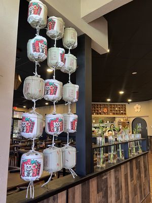 BLOOMY KITCHEN - Updated August 2024 - 66 Photos & 33 Reviews - 2028 W ...