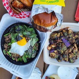 OPTIMIST HALL - Updated December 2025 - 1776 Photos & 742 Reviews - 340 ...