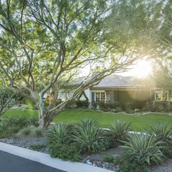 TREE PROS - 42 Photos & 205 Reviews - 2836 W Durango St, Phoenix ...