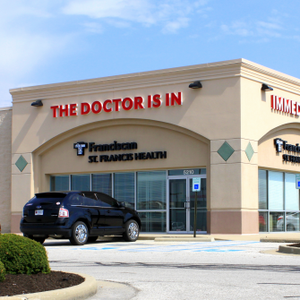 MEDCHECK EAST - Updated December 2025 - 21 Reviews - 7910 E Washington ...