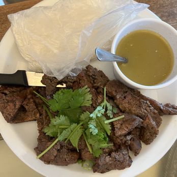 DAISY MINT - Updated June 2024 - 1451 Photos & 1871 Reviews - 1218 E ...