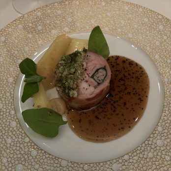 CHEZ TJ - Updated May 2024 - 2404 Photos & 790 Reviews - 938 Villa St ...