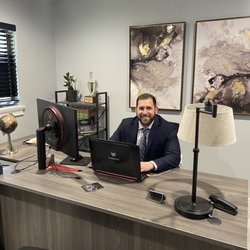 SMITH & EULO LAW FIRM - CRIMINAL DEFENSE LAWYERS - 46 Photos & 14 ...