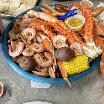 DEWY DEW BUGZ - Updated August 2024 - 19 Photos & 22 Reviews - 9419 ...