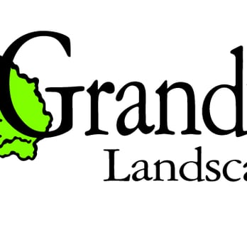 GRANDVIEW LANDSCAPE - Updated January 2026 - 1249 Shreiner Station Rd ...