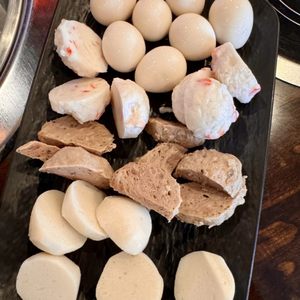 KPOT KOREAN BBQ & HOT POT - Updated July 2025 - 241 Photos & 164 ...