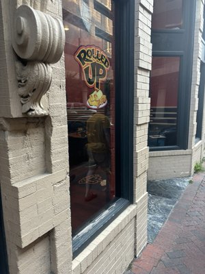 ROLLED UP - Updated December 2024 - 20 Photos & 11 Reviews - 116 Granby ...