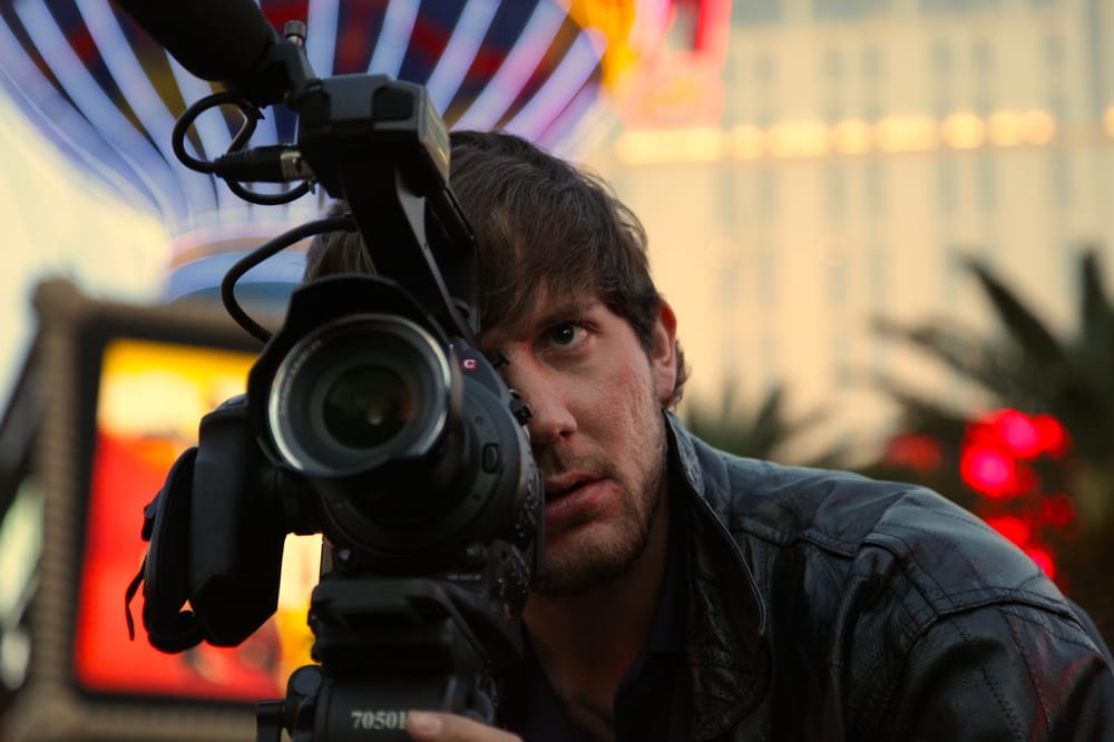 IAFT INTERNATIONAL ACADEMY FILM & TELEVISION - Updated August 2025 - 17 ...