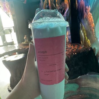 REQUIEM COFFEE TEA AND FANTASY - Updated December 2024 - 1599 Photos ...