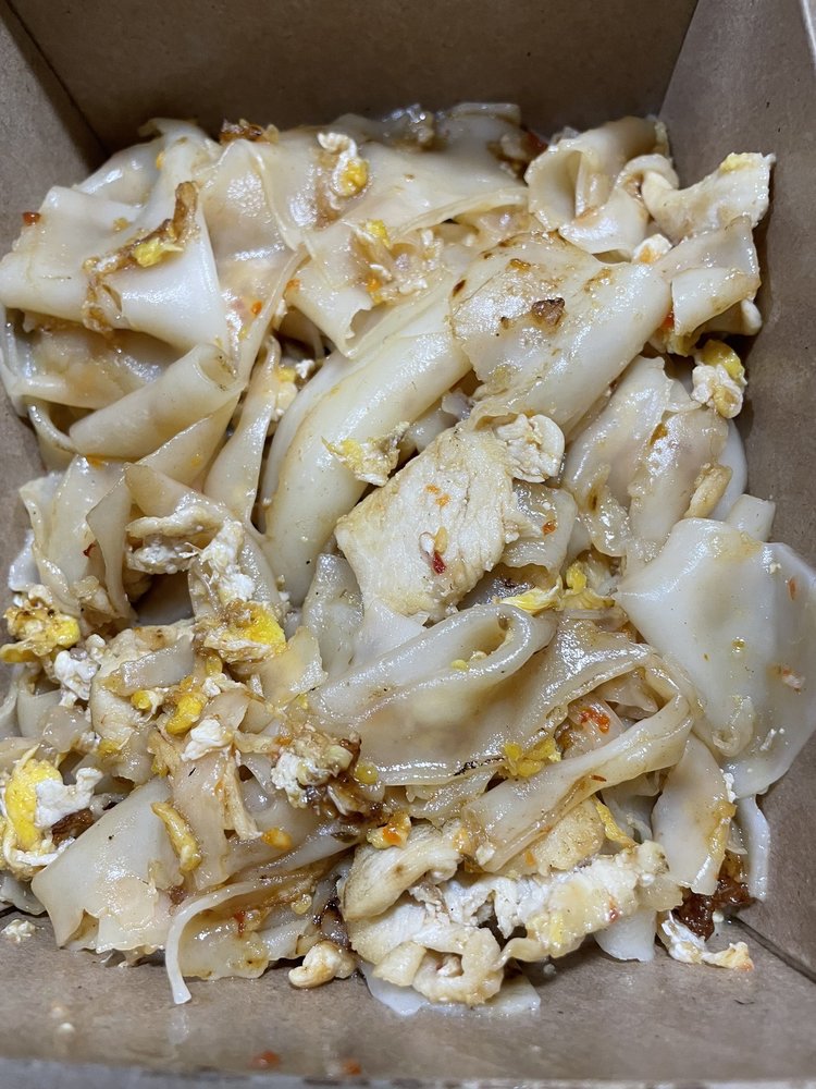 ITHAI RESTAURANT - Updated December 2025 - 88 Photos & 99 Reviews ...