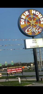 DIXIE HOUSE CAFE - Updated December 2025 - 90 Photos & 141 Reviews ...