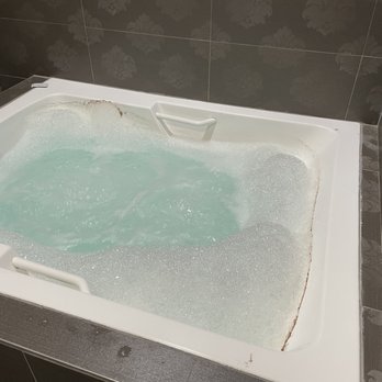 GARDENA TERRACE INN - Updated October 2025 - 159 Photos & 274 Reviews ...