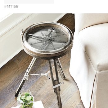 BALLARD DESIGNS OUTLET - Updated December 2025 - 38 Photos & 50 Reviews ...