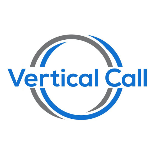VERTICAL CALL - Updated October 2025 - Request Information - 4735 Old ...