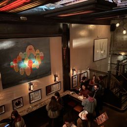 TRICK DOG - Updated October 2025 - 1522 Photos & 1021 Reviews - 3010 ...