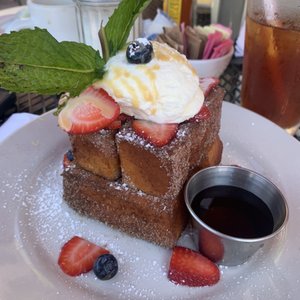 ALEXANDER’S BREAKFAST AND LUNCH SKOKIE - 584 Photos & 455 Reviews ...